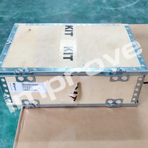 Epiroc (Эпирок) Швеция, официальный партнер в России - Improve Rus