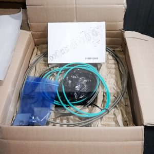 Epiroc (Эпирок) Швеция, официальный партнер в России - Improve Rus